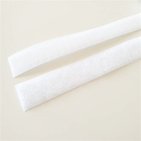 White 20mm Hook And Loop Tape Chico Self Grip Fastener Sew On Velcro Etsy White 20mm Hook And Loop Tape Chico Self Grip Fastener Sew On Velcro Etsy