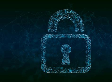 confidential computing for web3 and blockchain