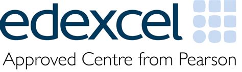 Частно училище Свети Георги частно училище с английски София частна английска детска градина София