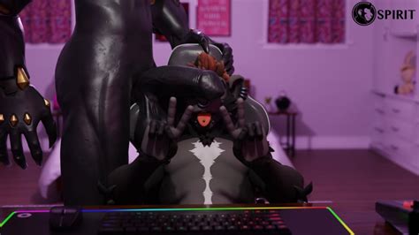 Rule 34 Absurd Res Andromorph Anthro Anubis Balls Black Body Black