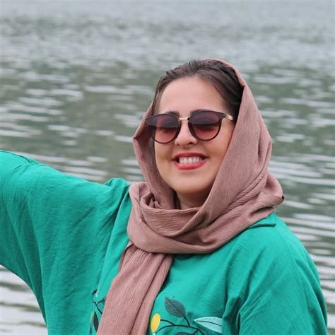 ‎نسیم 𓇢𓆸‎ Nasimmemari71 On Threads