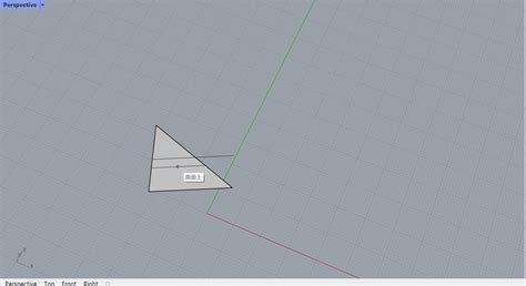 How Can I Make Isocurve Method Work As Extractisocurve Rhino