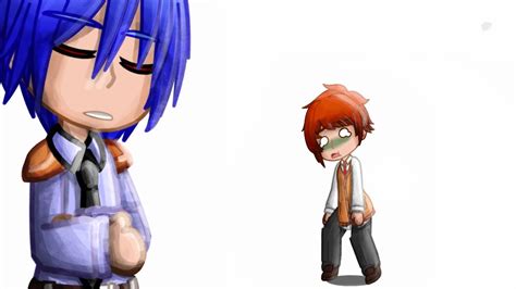 Shut Up DRA Chapter Spoilers YouTube