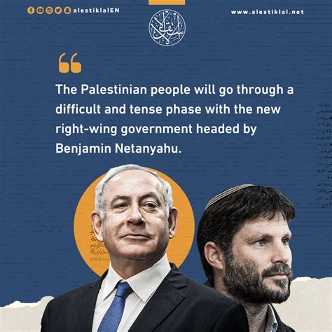 An Interview For Al Estiklal With Sheikh Kamal Al Khatib [infographics