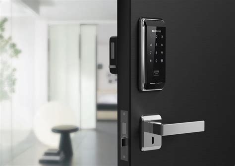 Why Is IoT Important For Home Security IoT Loops