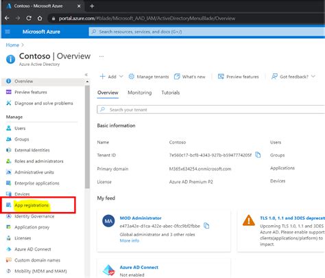 Generate Client Id And Secret Id With Netdocshare Netdocshare