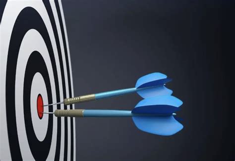 Optimising Ai Chatbots For Accuracy A Key To Enhanced Customer