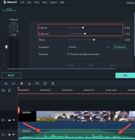 How To Add Audio Effects To Your Video With Ease 2023 Updated