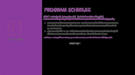 Pragmatic Roadmap To Ai And Tech Enabled Transformation 2