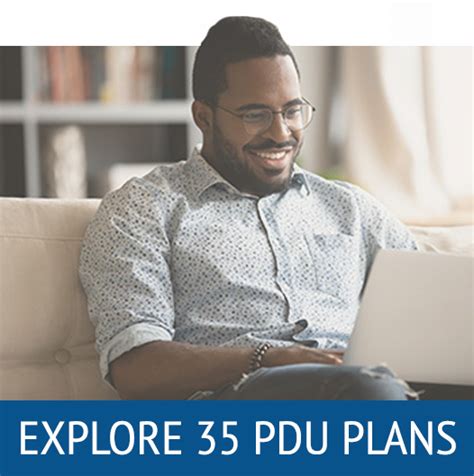 Home PMI Registered PMP Renewal Star Rated PDU Courses Prodevia Learning
