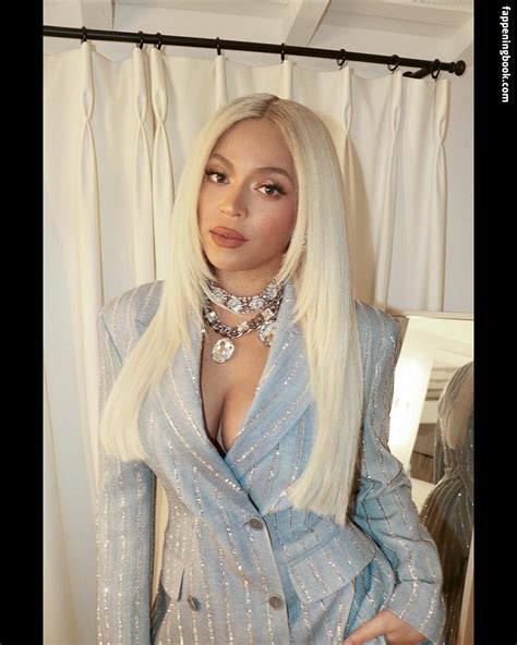 Beyonce Beyoncenavago Nude Onlyfans Leaks The Fappening Photo