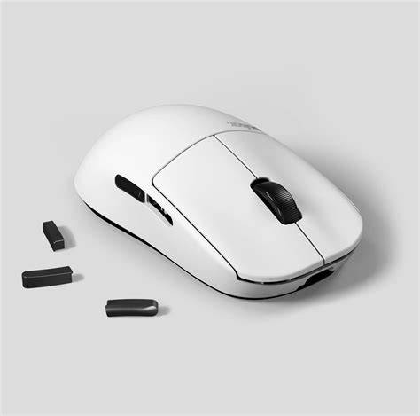 How To Disable Buttons On Gaming Mouse Robots Net