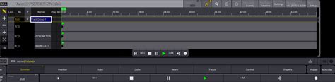 Ma3 Onpc Timecode Help Grandma3 Onpc For Macos Ma Lighting Forum