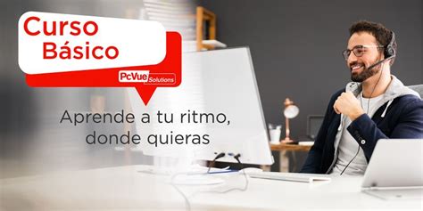 Pcvue Lat En Linkedin Pcvue Iot Scada Bms