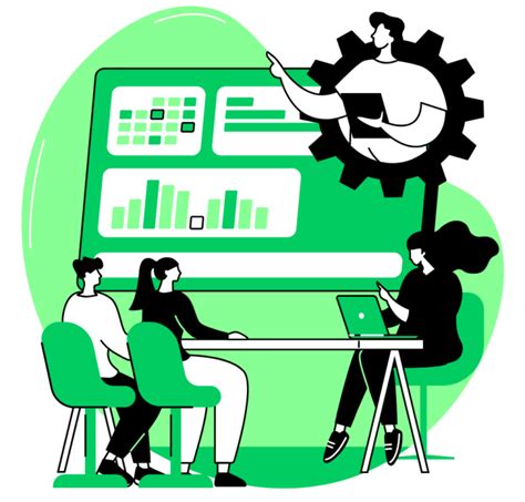 Office Queue Management System QueueHub