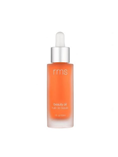 RMS Beauty at Sephora