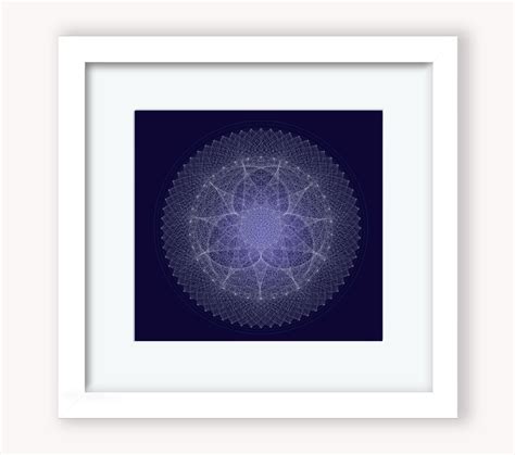Celestial Geometry Archives Peregrine Art