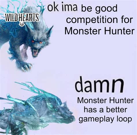 8320 Best Rmemehunter Images On Pholder Looking At You Rathian