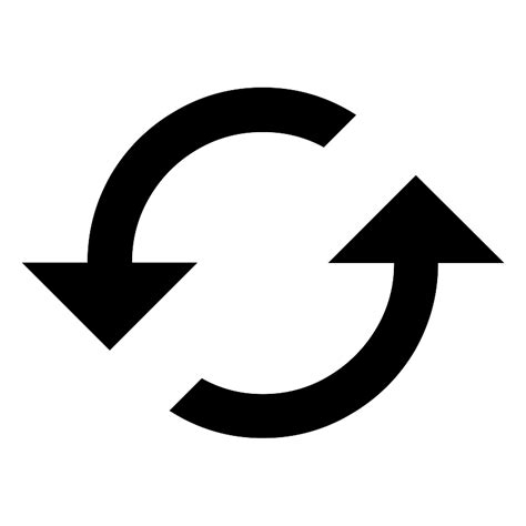 Interval Svg Vectors And Icons Svg Repo Interval Svg Vectors And Icons Svg Repo