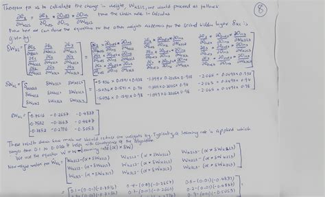 Here Is The Python Code For This Mathematical Calculation
