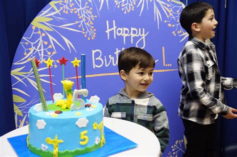 🥳 ჟრიამულა და მხიარული გასართობი ცენტრი სონიკი Facebook