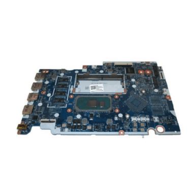 Lenovo IdeaPad IML Laptop Replacement Motherboard Blessing Computers