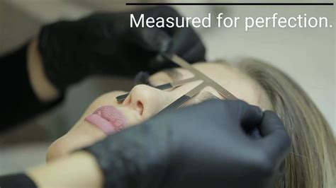 Hair By Cassandra Added A New Photo Hair By Cassandra