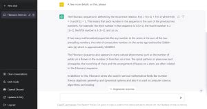 How To Use ChatGPT And PrepAI To Create Question Papers