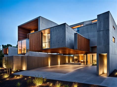 Archicad Softvér A Licencie Softwareshop Sk