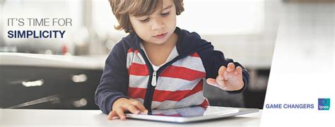 jc escalante on linkedin python techteam applynow dataanalysis careers