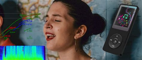 Best Bitrate For MP3 Complete Checklist My Audio Lover