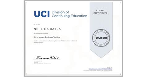 Learning Learnandgrow Communicationskillstraining Coursera