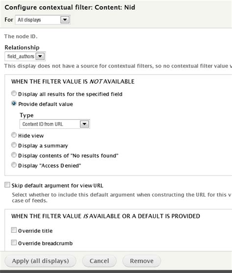 Php Displaying Drupal Taxonomy Term Desciption In Node Stack Overflow