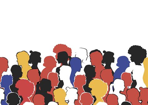 Mixed Network Northants