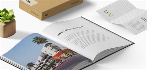 Urban Architecture Lab Linkedin