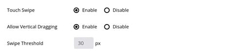 Pagination Shopidevs Shopify Developers
