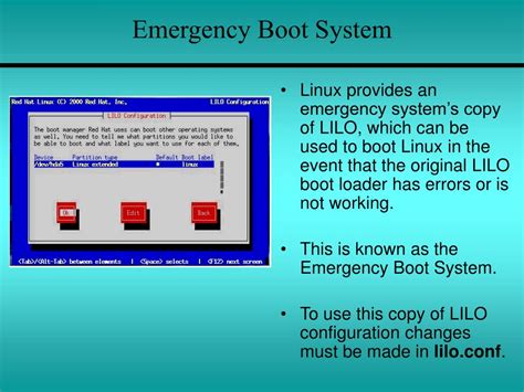 Ppt Module 13 Troubleshooting The Operating System Powerpoint Presentation Id6038715 Ppt Module 13 Troubleshooting The Operating System Powerpoint Presentation Id6038715