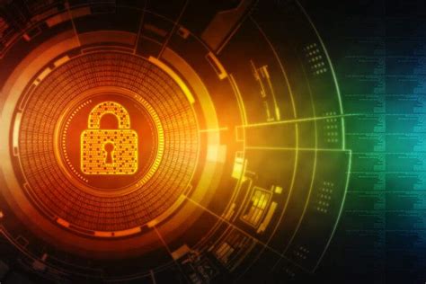 What Is Kerberos Authentication Covertswarm