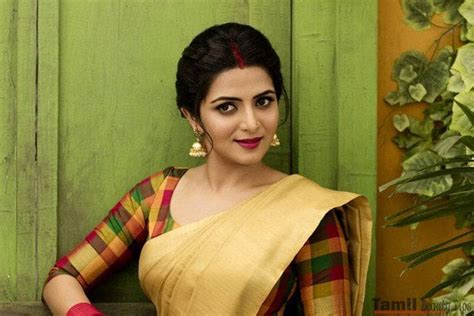 டிடியின் மருமகனை பார்த்துள்ளீர்களா வெளியிட்ட புகைப்படம் R Tamilbeautytips