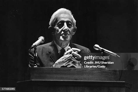 Abel Wolman Photos And Premium High Res Pictures Getty Images