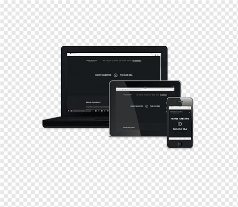 Output Device Display Device Electronics Design Gadget Electronics Art Png Pngwing