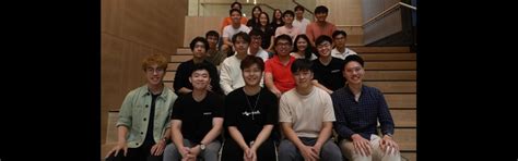 Smu Hack Vivace Singapore Management University Smu