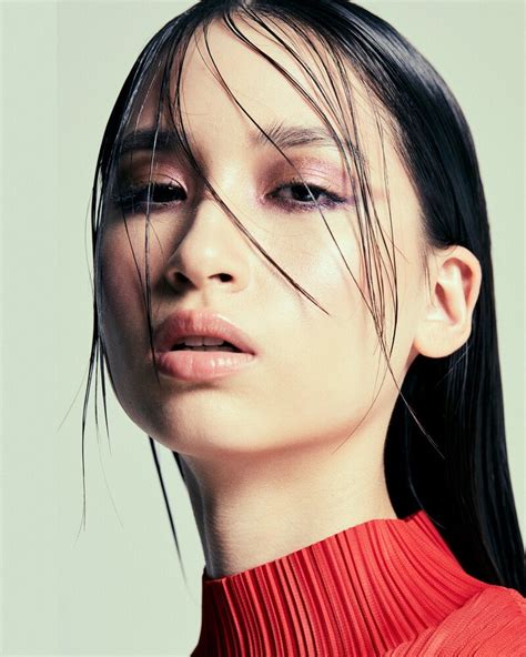 Nicole Peng