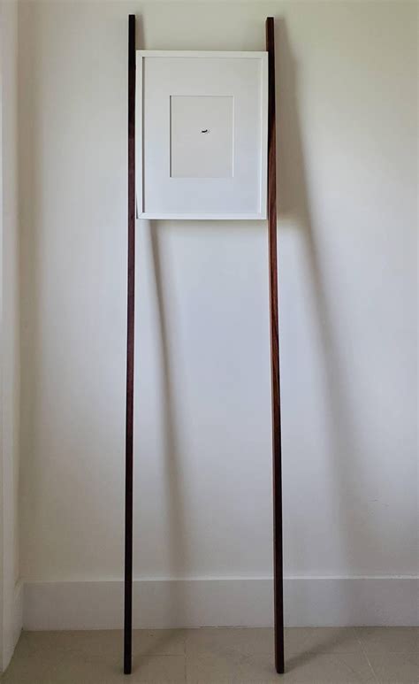 Chris Ahalt Bison For Sale At 1stdibs Chris Ahalt Glass Chris Bison