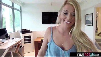 Sexy Hot Girlfriend Perform Hard Sex In Front Of Cam Vid Xvideos Com