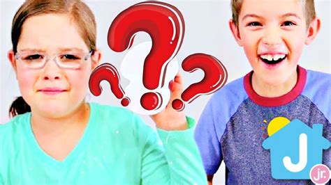 🤣gadget challenge youtube