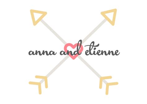 Top Ten Tuesday Top Ten Most Romantic Scenes Tripping Over Books