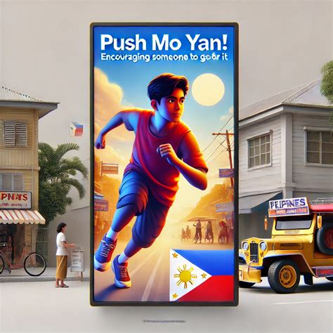 Jejemon The Internet Slang That Took The Philippines By Storm
