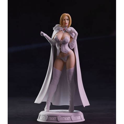 Emma Frost