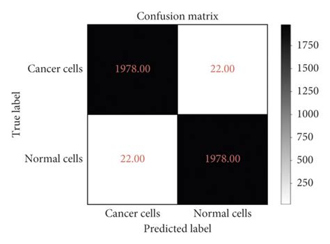 Confusion Matrix Of Three Models A The Vision Transformer Model B Download Scientific